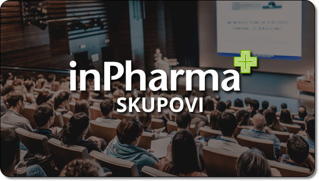 InPharma Archives - inPharma